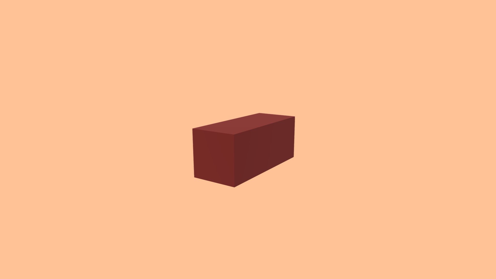 Brick - Download Free 3D model by DaGreen (@DuskFallSalival) [994930a ...