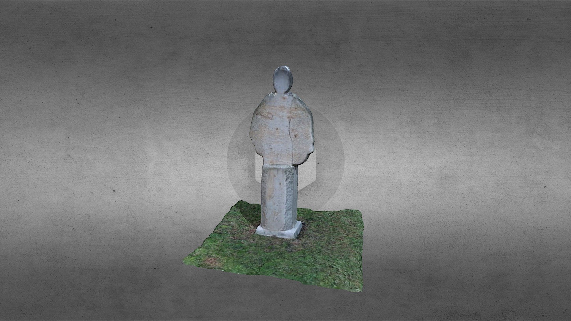 Andel_1_tiled_model_ex - 3D model by patrik.hamouz [994d8d8] - Sketchfab