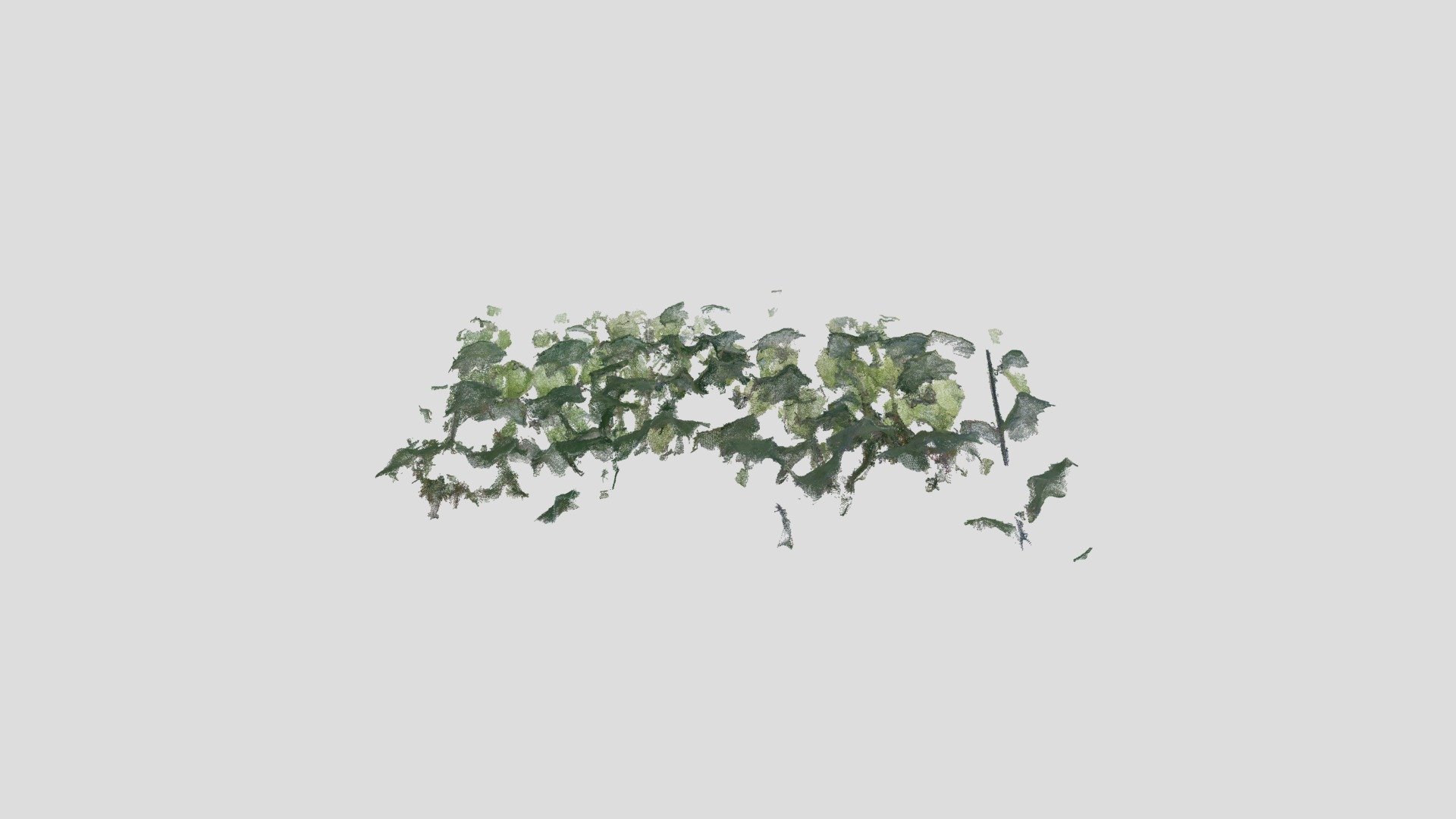 green_0 - Download Free 3D model by hama3take3 [994e0af] - Sketchfab
