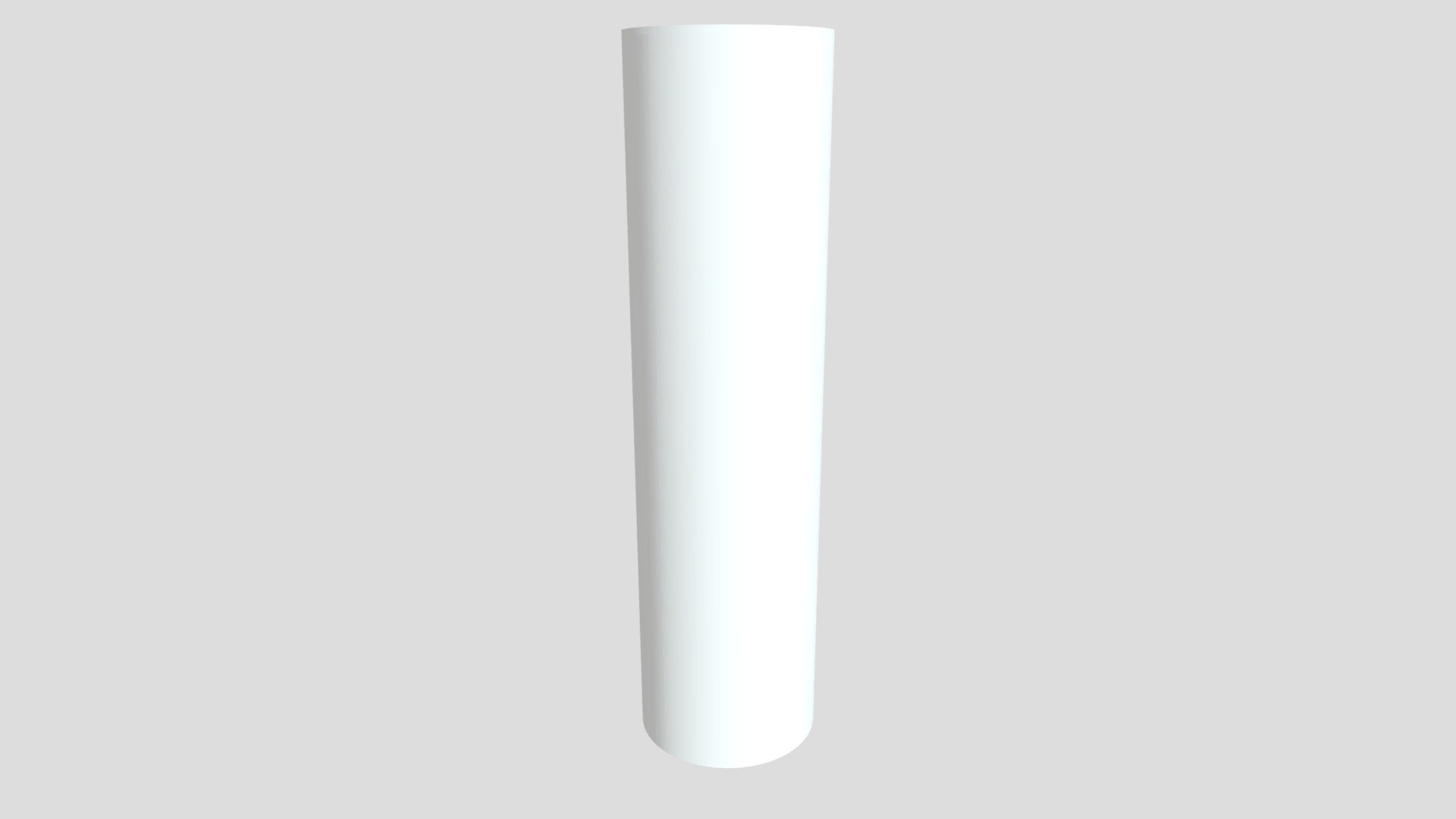 8M Round Peg Fit Test - Download Free 3D model by dsnider42 [994e9ab ...
