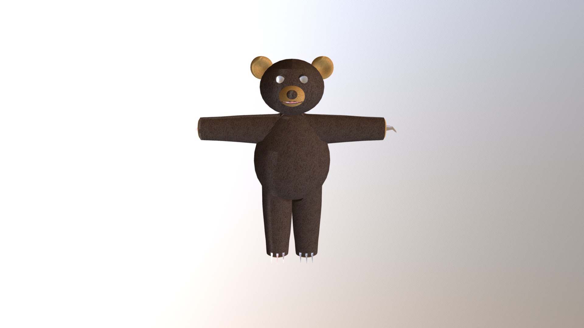 Sketchfab_2018_08_01_15_49_44 - 3D model by joezildjian [994f7ae ...