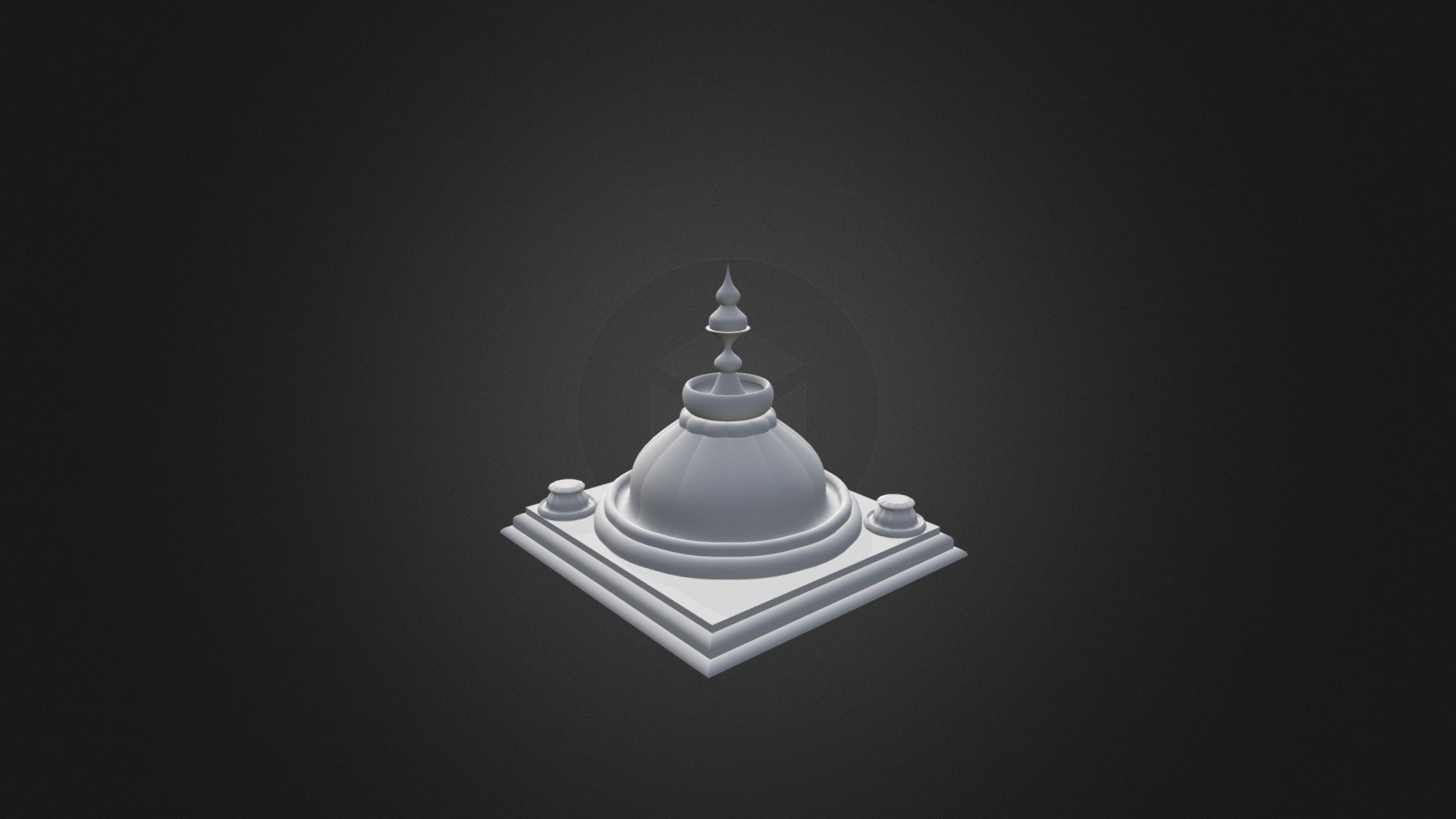 new blender - 3D model by Amanjha [994ff81] - Sketchfab