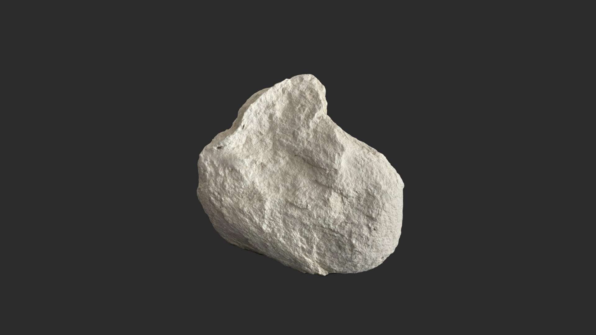 STONE_SCAN_01 - Download Free 3D model by danasavic [9952578] - Sketchfab