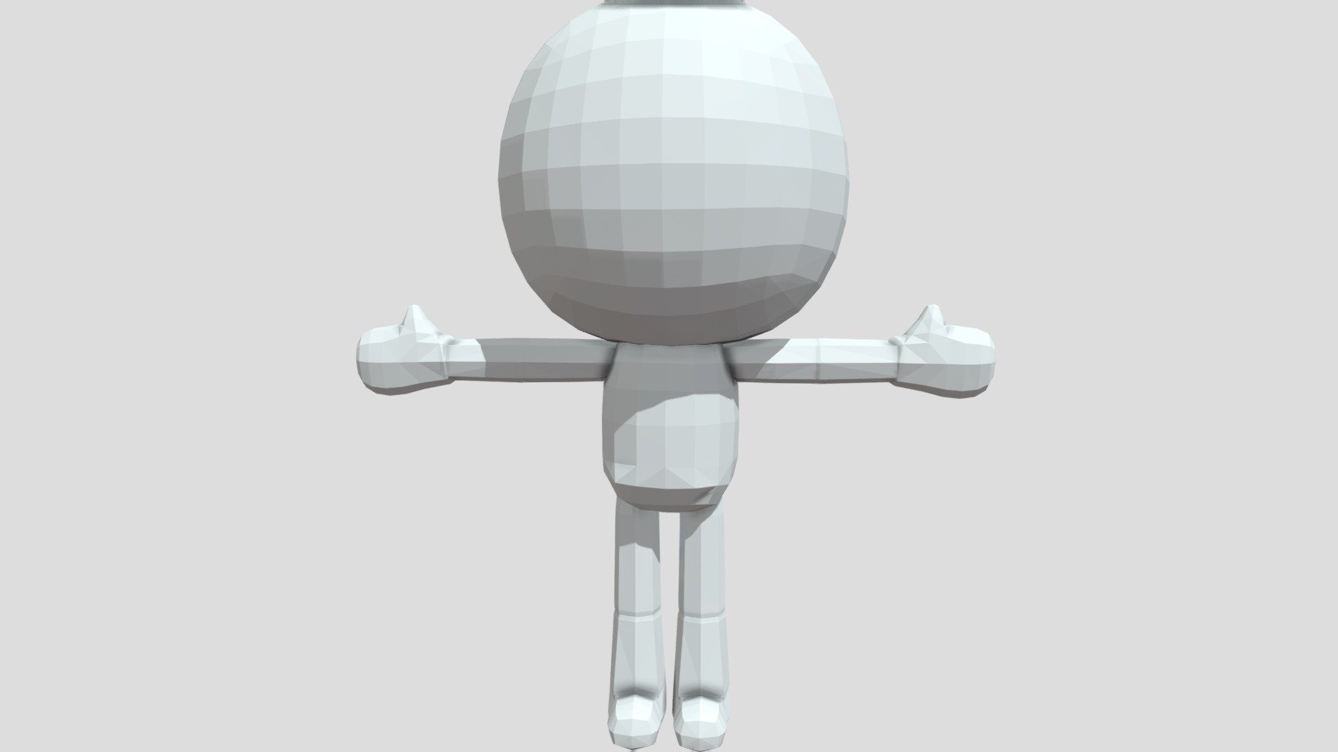 dandys-world-base-model-new - 3D model by 4006216 [9952c06] - Sketchfab