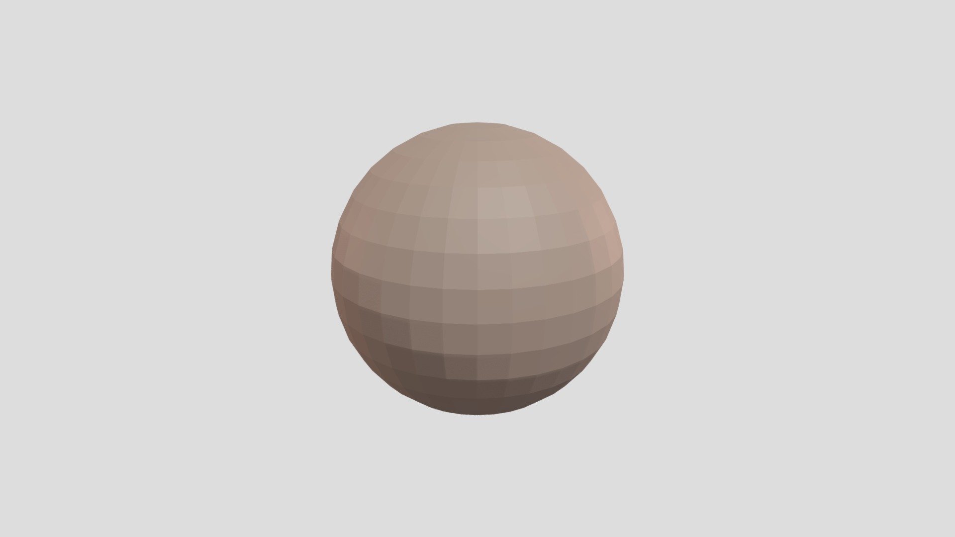 20th Century Fox (1992) Prototype - Download Free 3D model by RaihG ...