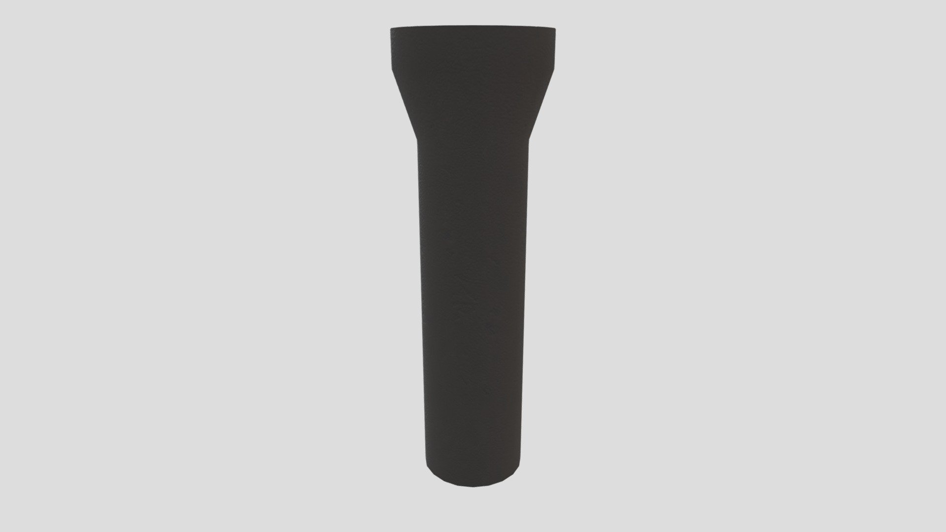 torch - Download Free 3D model by nulledobject [9953dbf] - Sketchfab