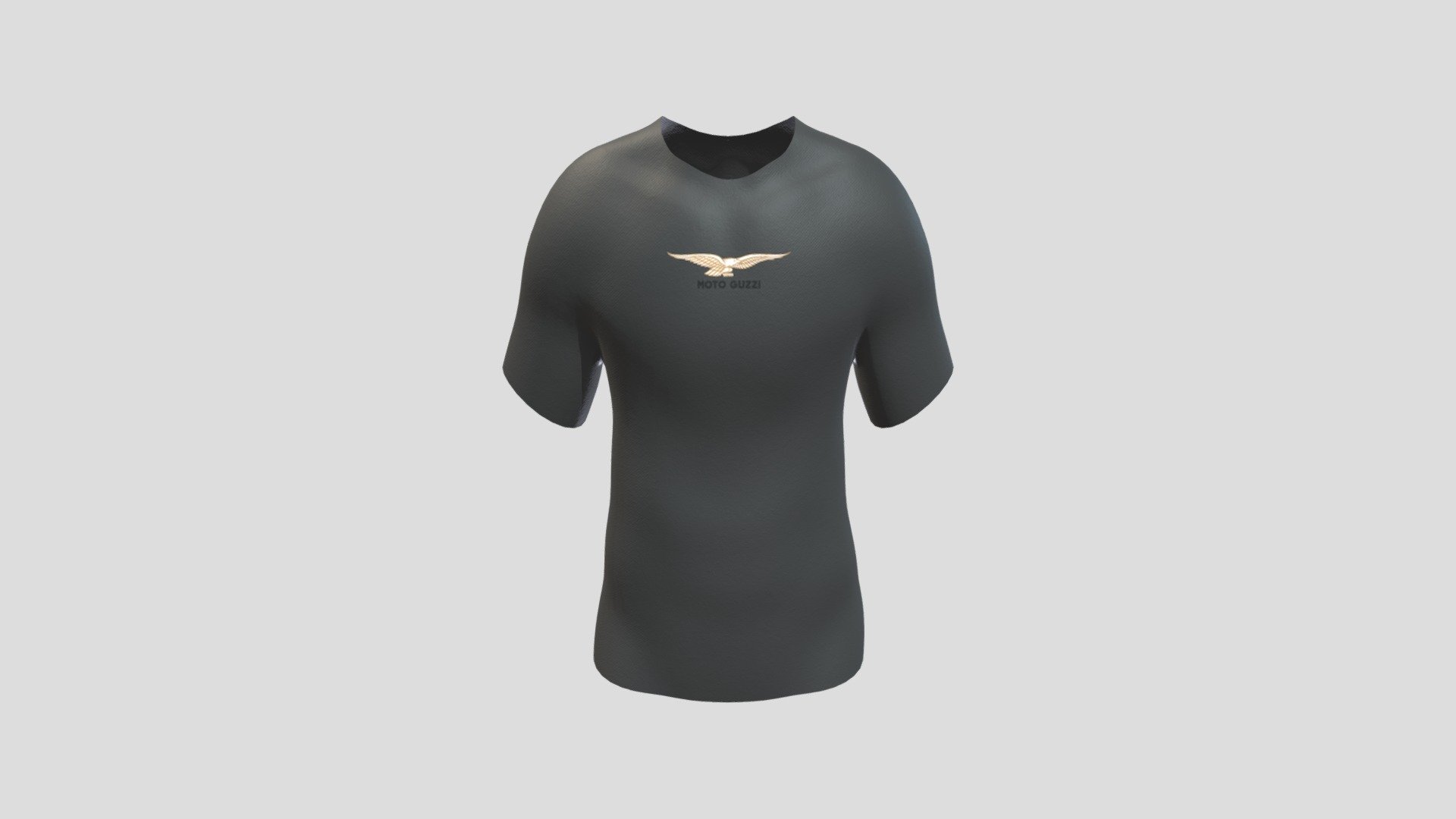 Yanni 3D 7 - 3D model by jingru0998 [9953e83] - Sketchfab