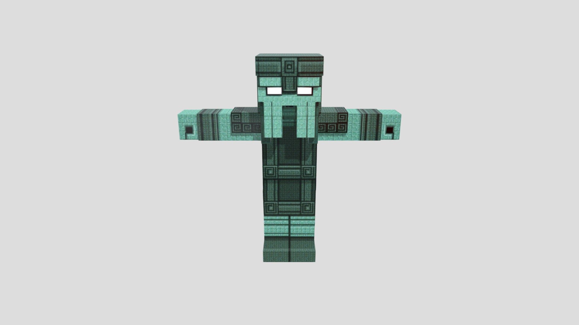 Giants - Download Free 3D model by Sweetieboy87 (@Babyboy92) [9955045 ...