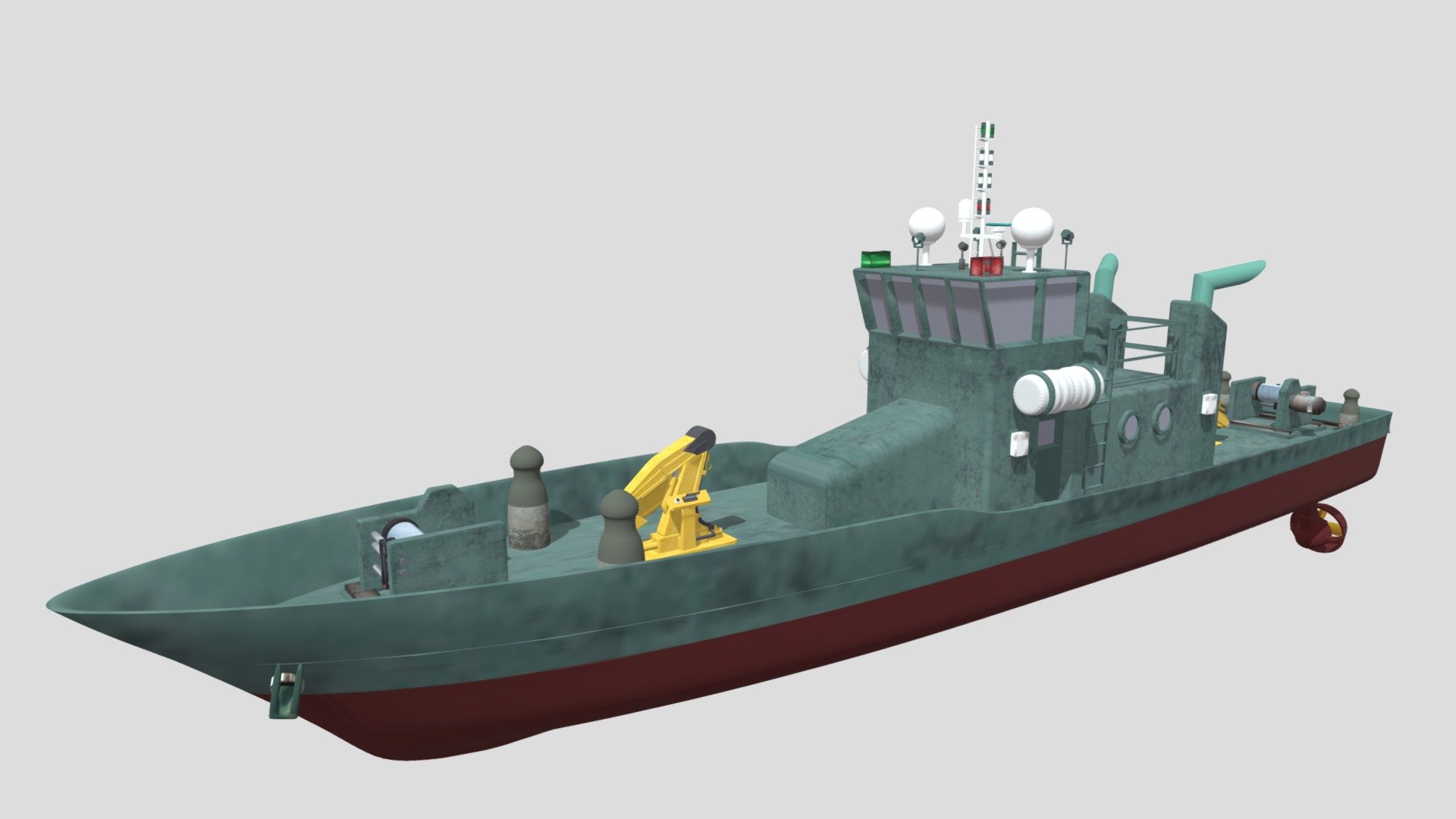 Pegasus - Download Free 3D model by gogiart (@agt14032013) [9958fd9 ...