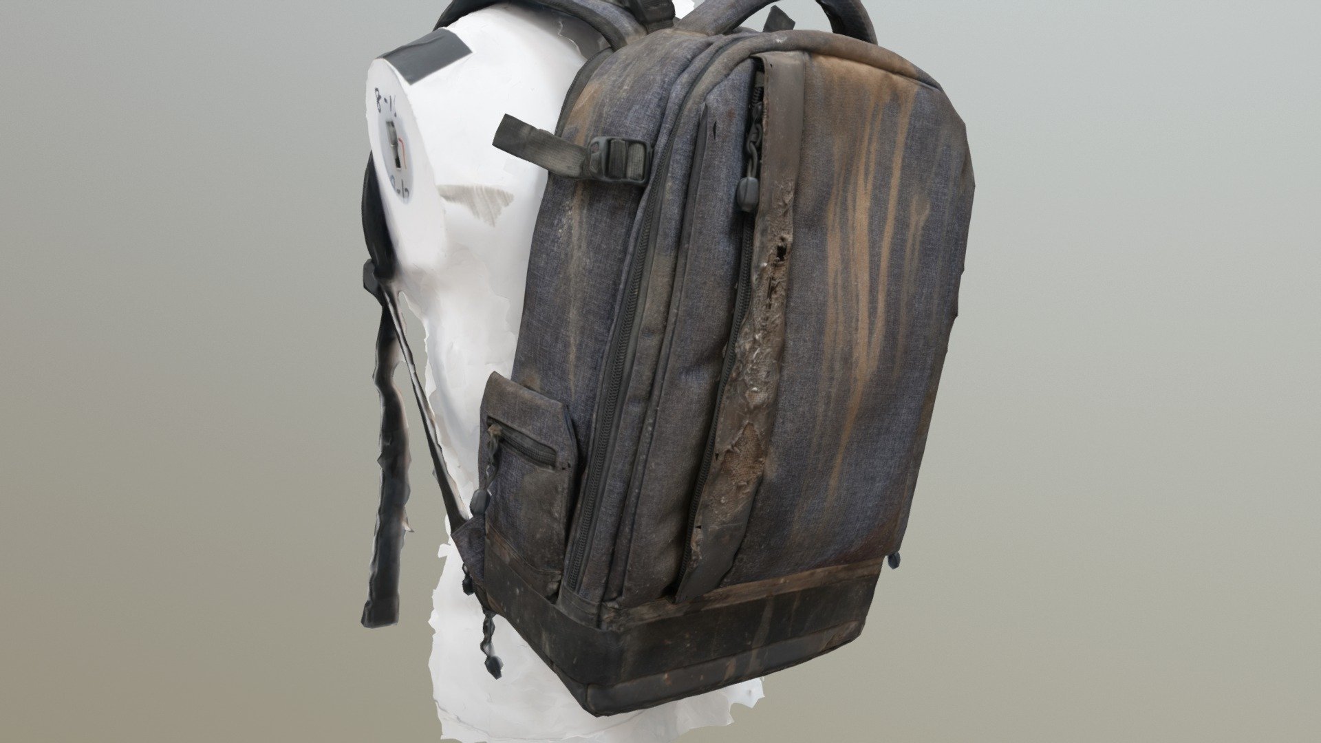 Apocalypse-Backpack-on-Manikin - 3D model by ProMacGyver [995b4df ...