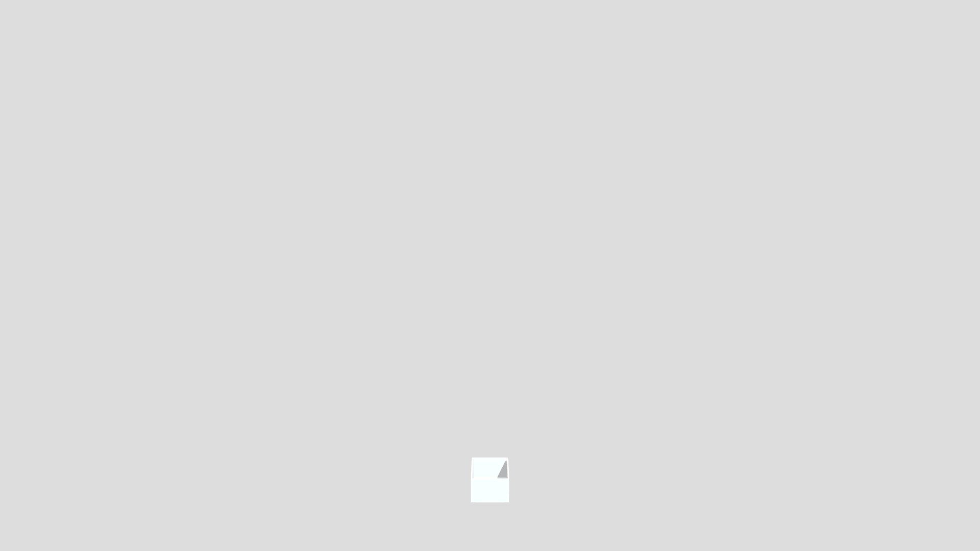 THX Trailer '' Amazing Life'' 2007 Remake - Download Free 3D model by ...