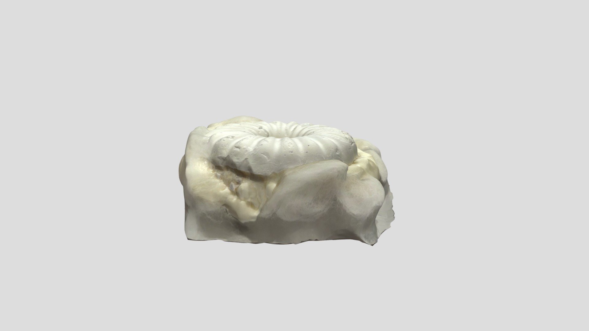 Untitled Object 15 - 3D model by taester999 [9968d54] - Sketchfab
