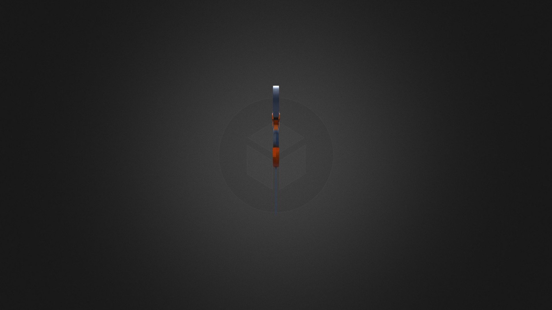 morphing gun sword - 3D model by JoniTomcat (@JoniTomcat26) [996908e ...