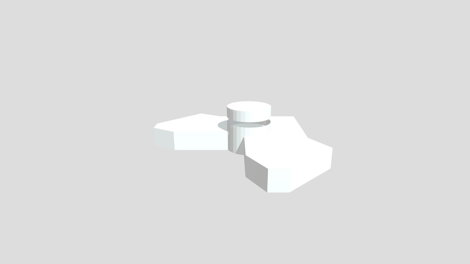 Laboutside2model - Download Free 3D model by kitkatty [996ff0d] - Sketchfab