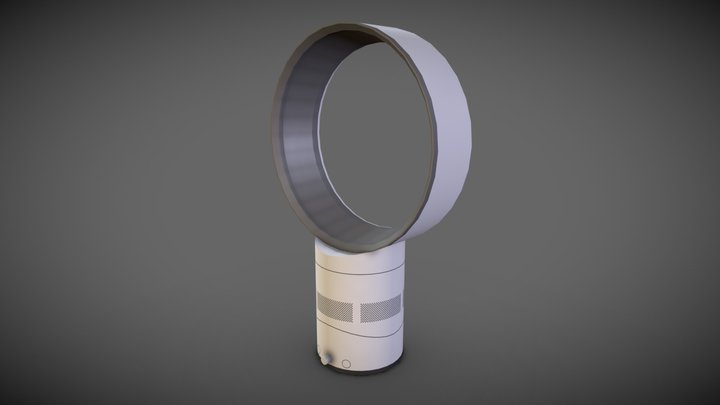 Multiplier 3D models - Sketchfab