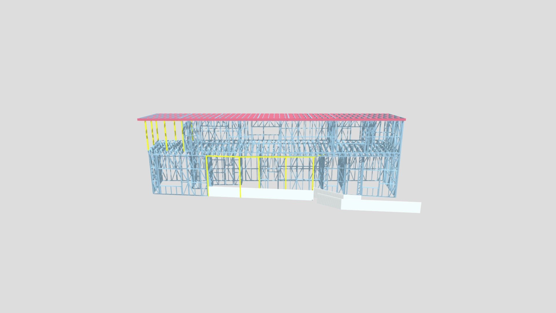 24_0098 - 3D model by direct_lstk [997243c] - Sketchfab