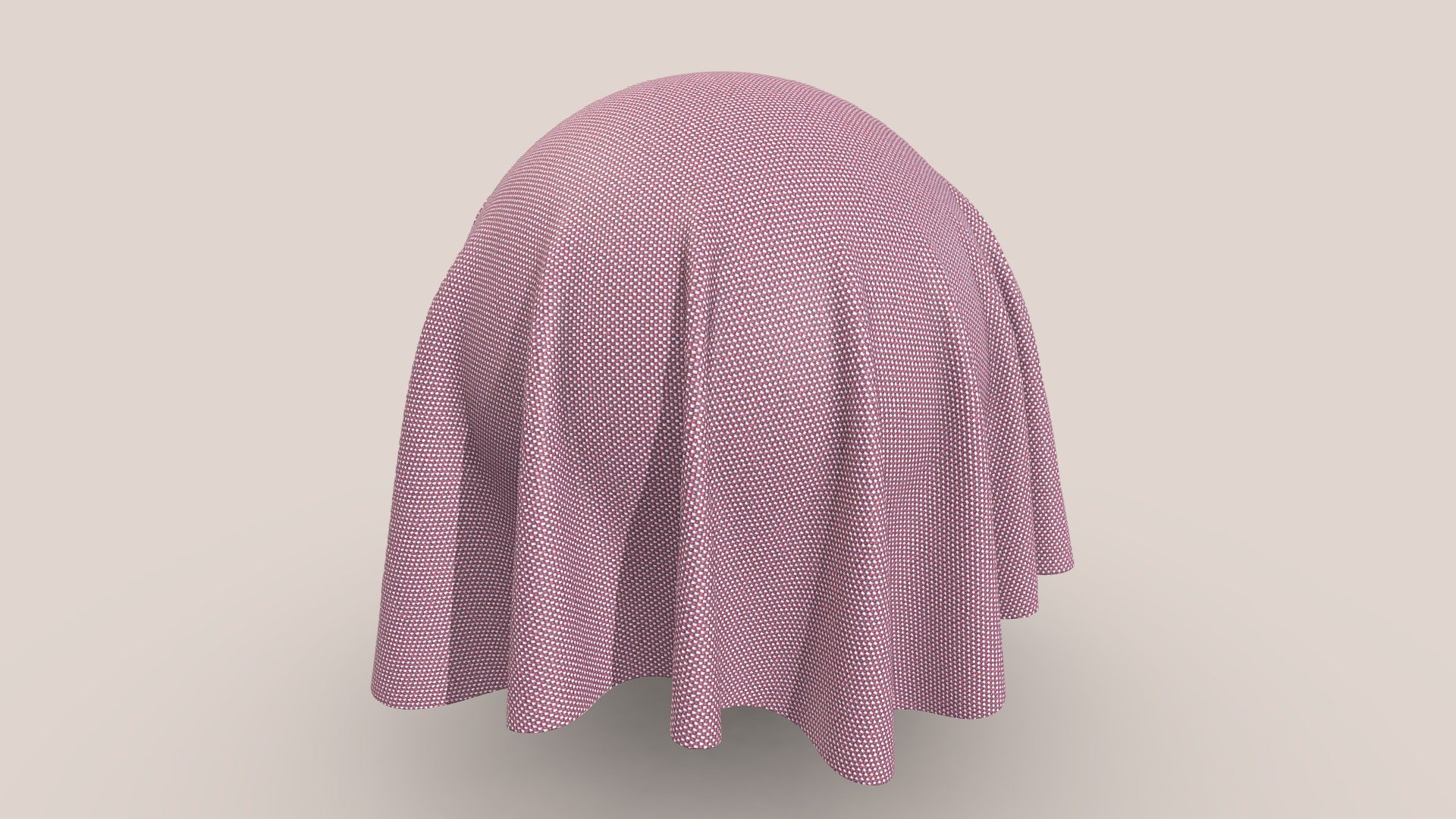 PIQUE Seamless Fabric Texture_BCKPIQ00687 - Buy Royalty Free 3D model ...
