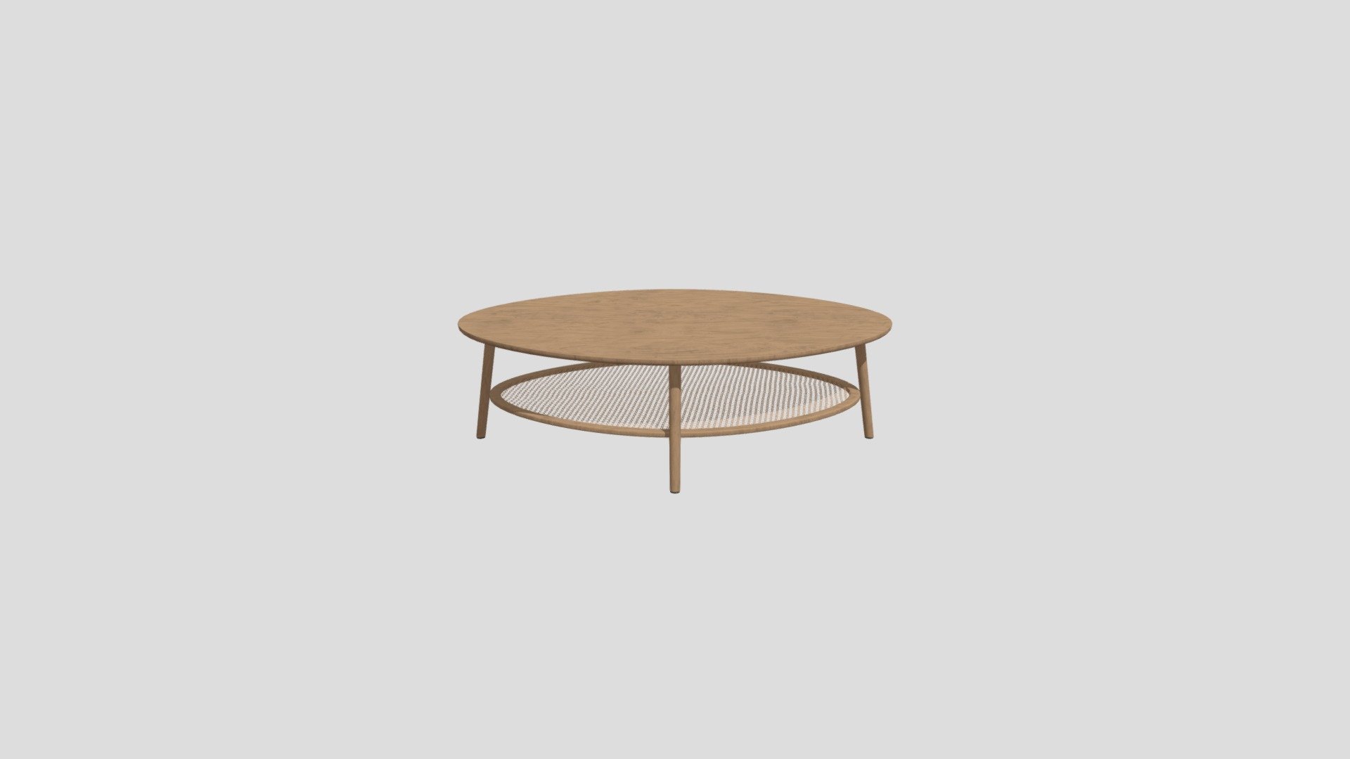 Coffee_tables_low-poly - Download Free 3D model by Ha Van (@nganha2169 ...