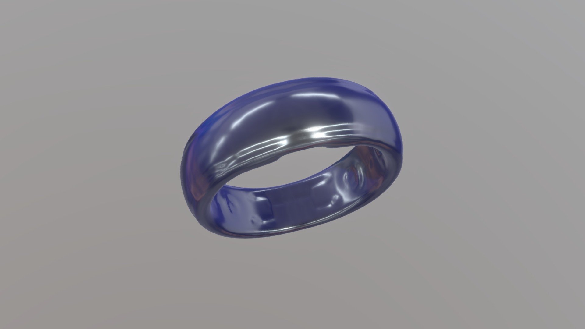 futuristic smart ring - Download Free 3D model by vjustiniano [9974e5d ...