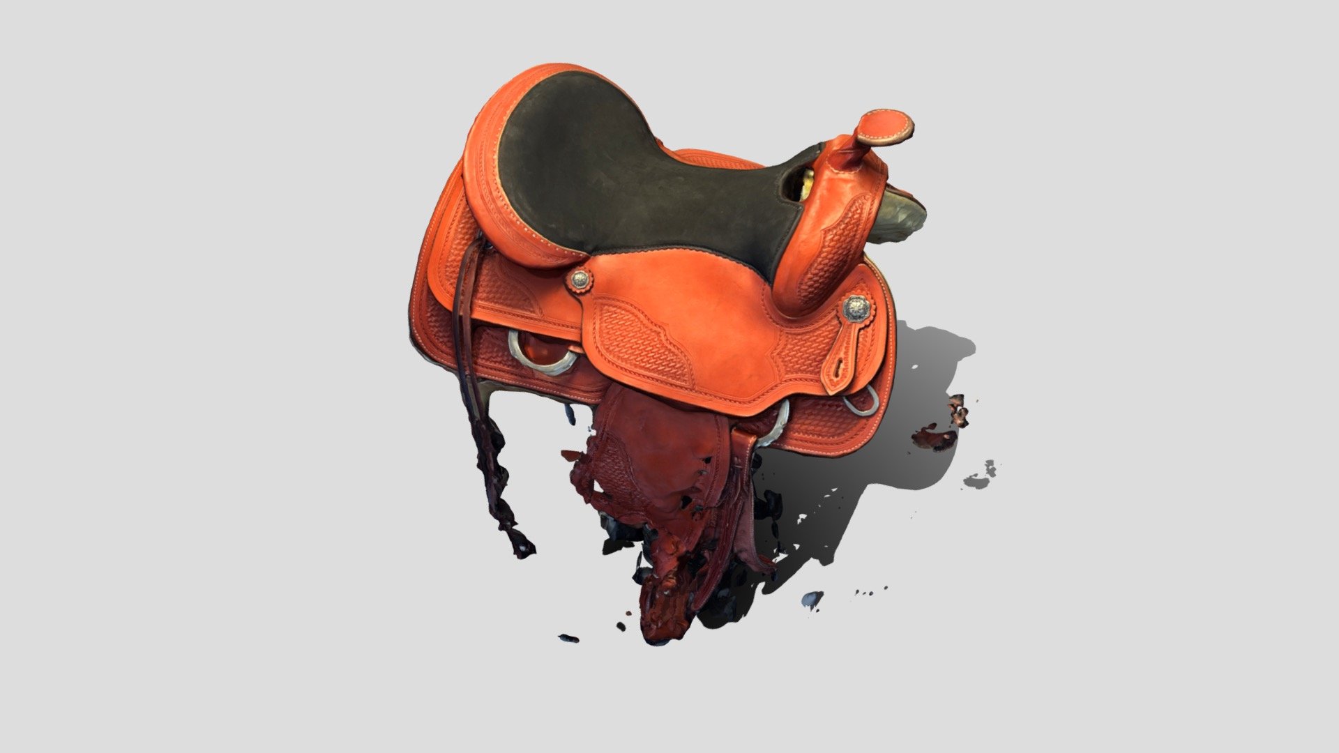 3DModel - 3D model by rotorscope.eu (@robertreichert) [997b11d] - Sketchfab