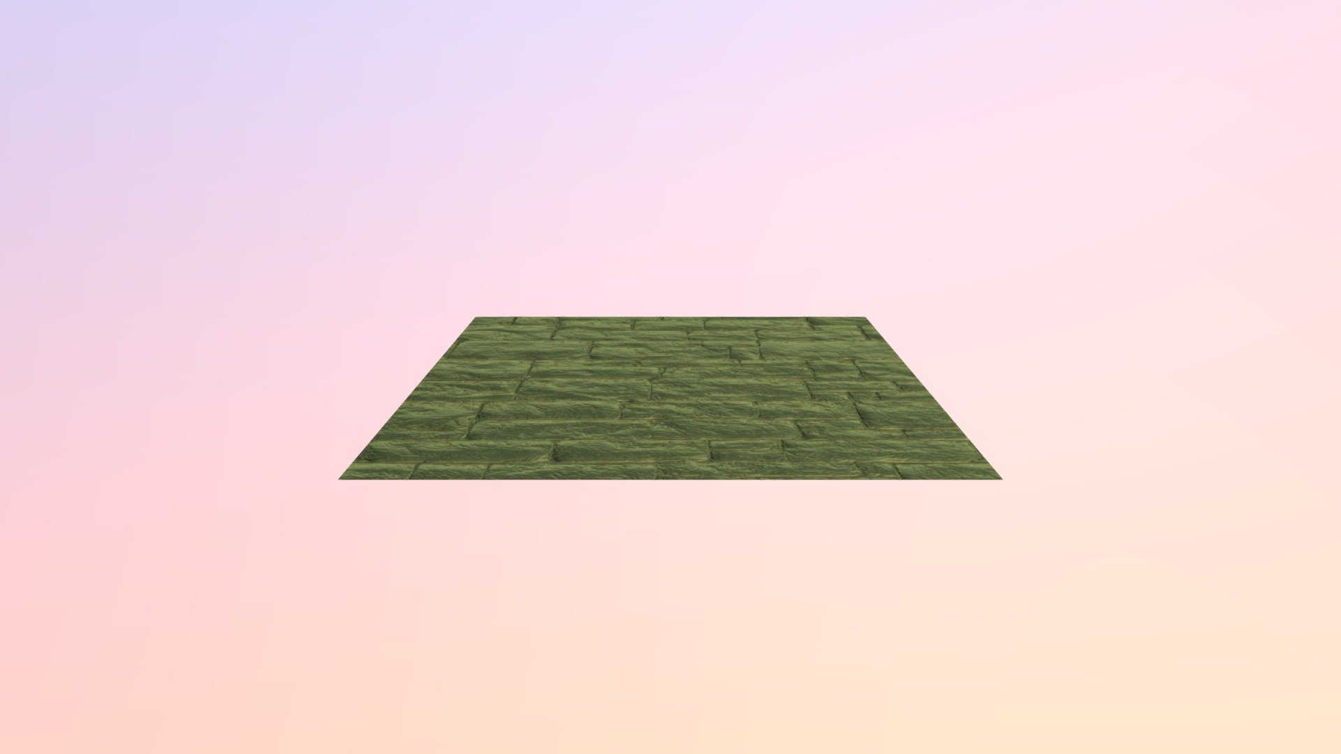 Plane Texture - 3D model by DOOMGUY699 [997b8ae] - Sketchfab