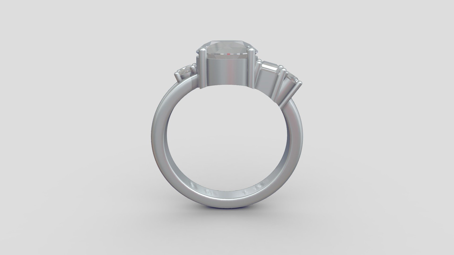 AU-73087_V2 - Download Free 3D model by Automic Gold (@automic-gold ...