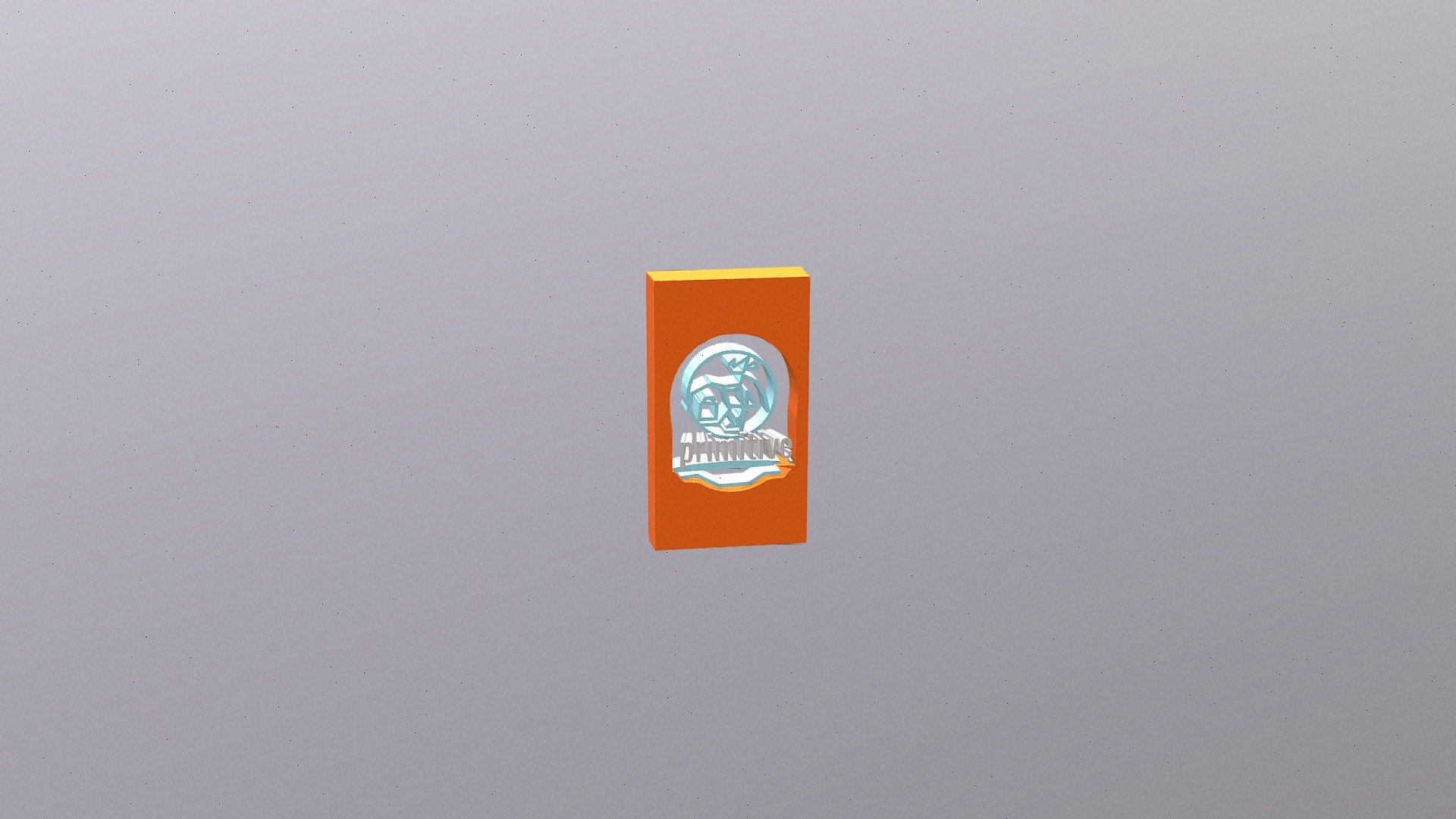 Doodle (3) - 3D model by moromanneh [997e612] - Sketchfab