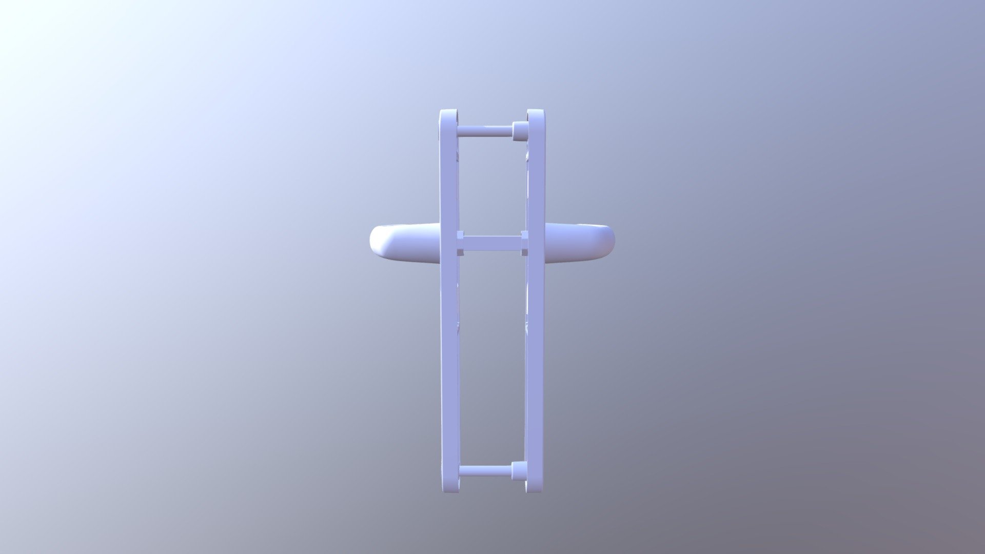 28 varna - 3D model by wboss [997f174] - Sketchfab