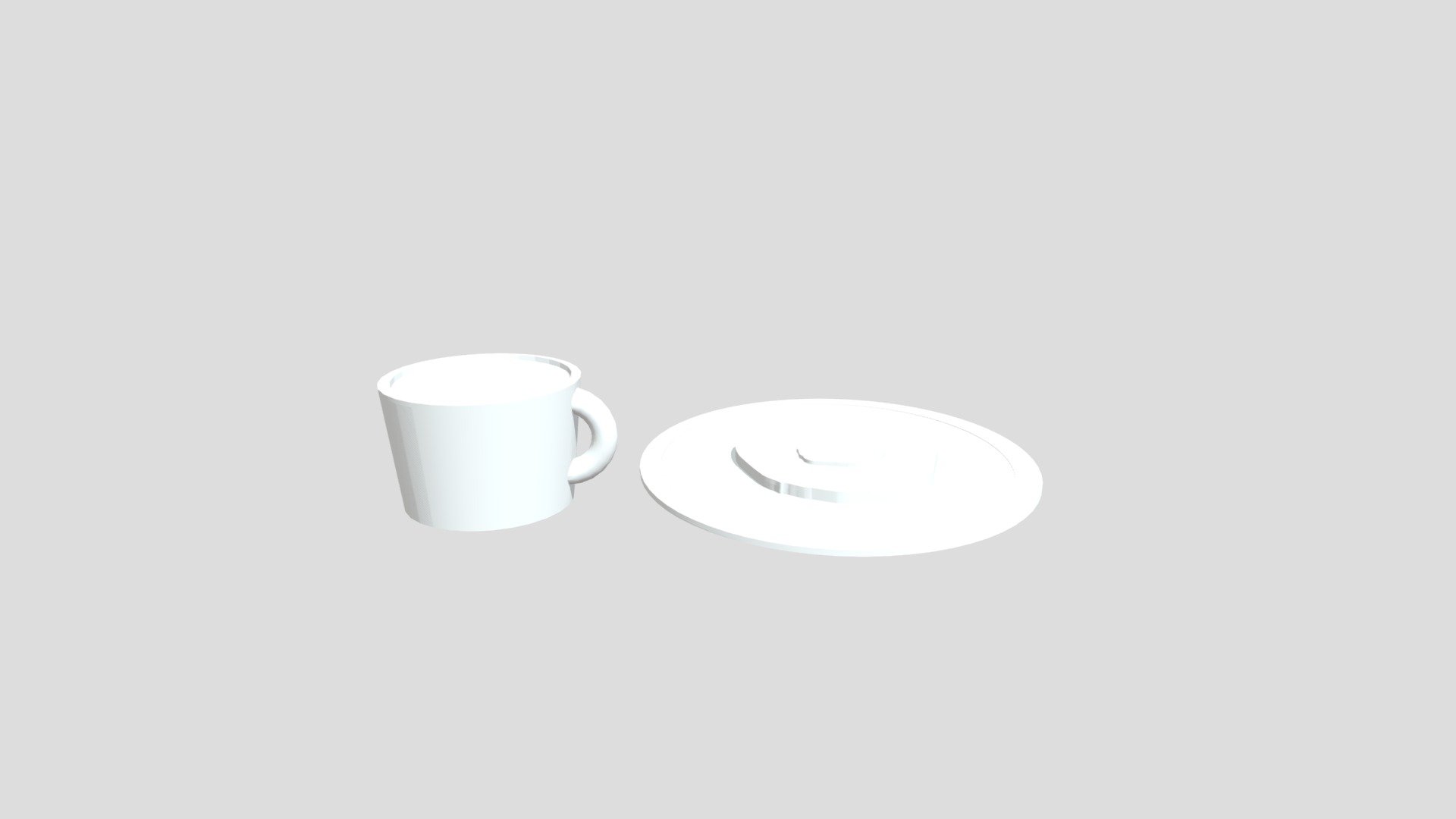 hi - 3D model by cb80905 [9981a97] - Sketchfab