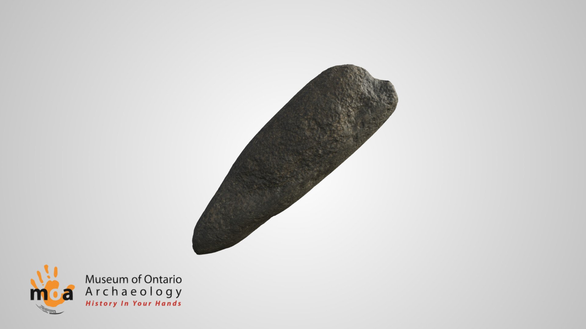 False Artifact Example - 3D model by MuseOntArch [9981dec] - Sketchfab
