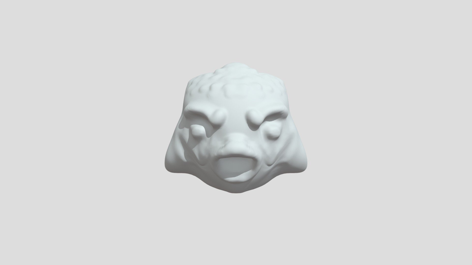 CH 1 Programming - 3D model by Jaisriram_Rajkumar [998404a] - Sketchfab