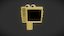 FNaF SL | HandUnit - 3D model by Nikson (@NiksonYT) [9984090] - Sketchfab