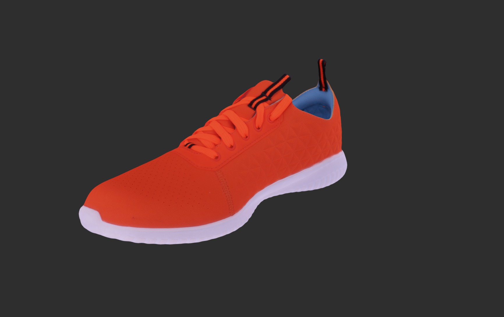 Shoe3-HMM1.1 - 3D model by Aerial 3D360 (@aerial3d360) [9985bf2 ...