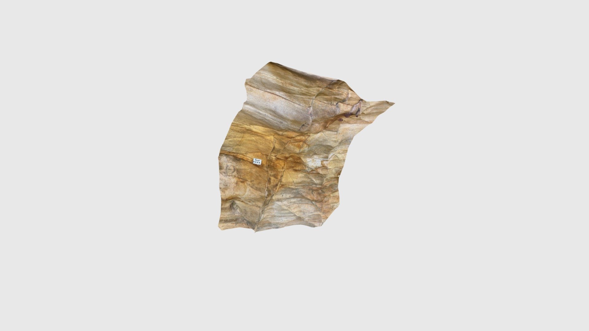 Clashach 11 - Download Free 3D model by Safaridb [99863c6] - Sketchfab