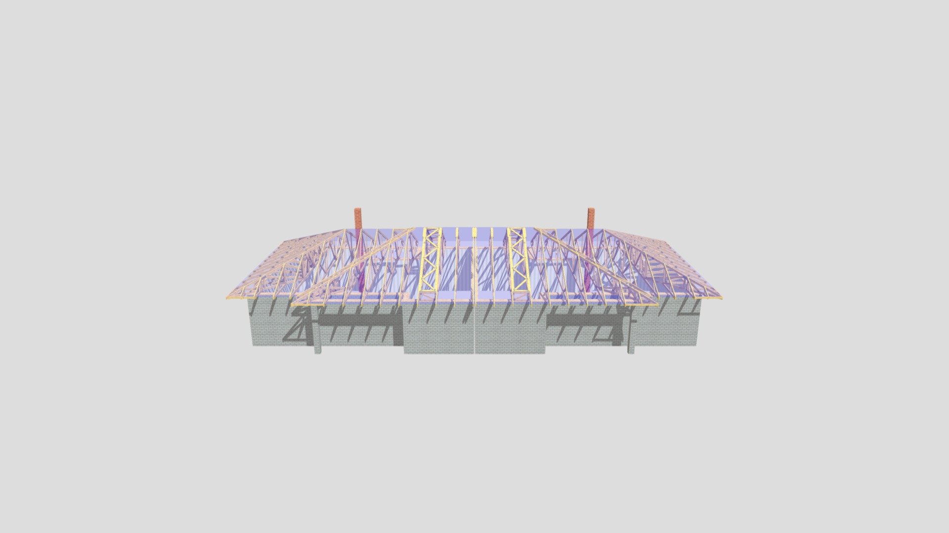 775_2019 - Download Free 3D model by tomaspluta [9986d89] - Sketchfab
