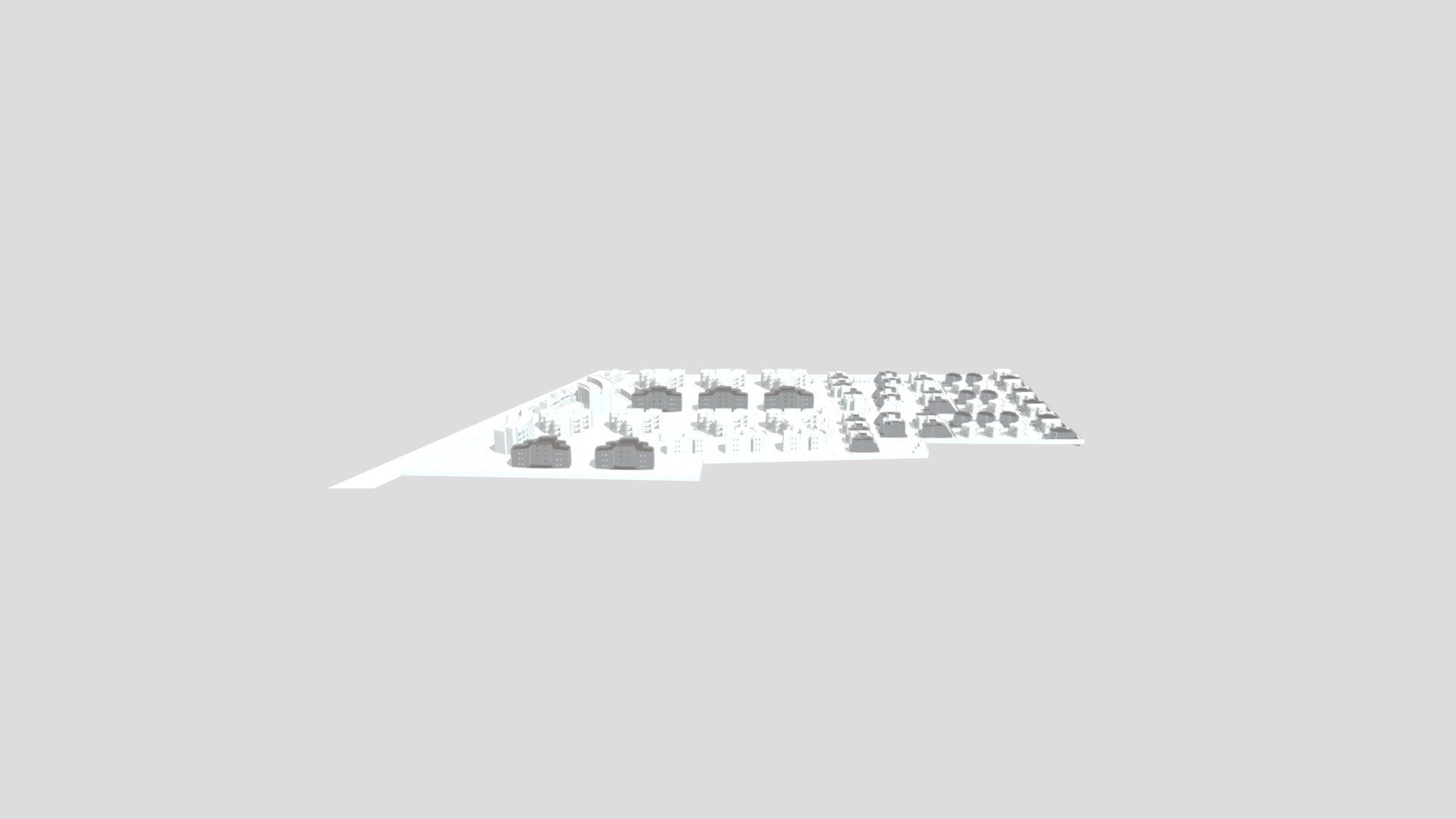 Aa3 - 3D model by ali93lila [9987807] - Sketchfab