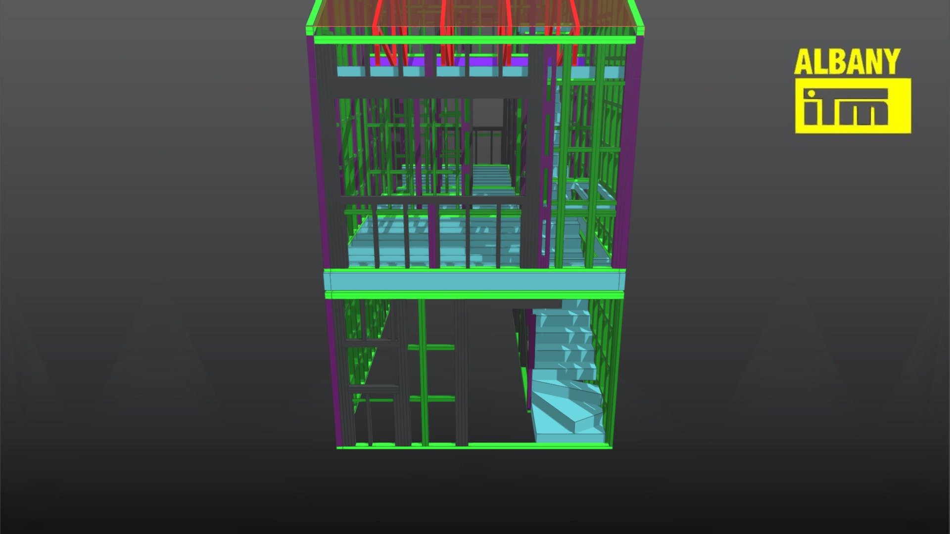 20352 - 3D model by Detailer [9988a4b] - Sketchfab