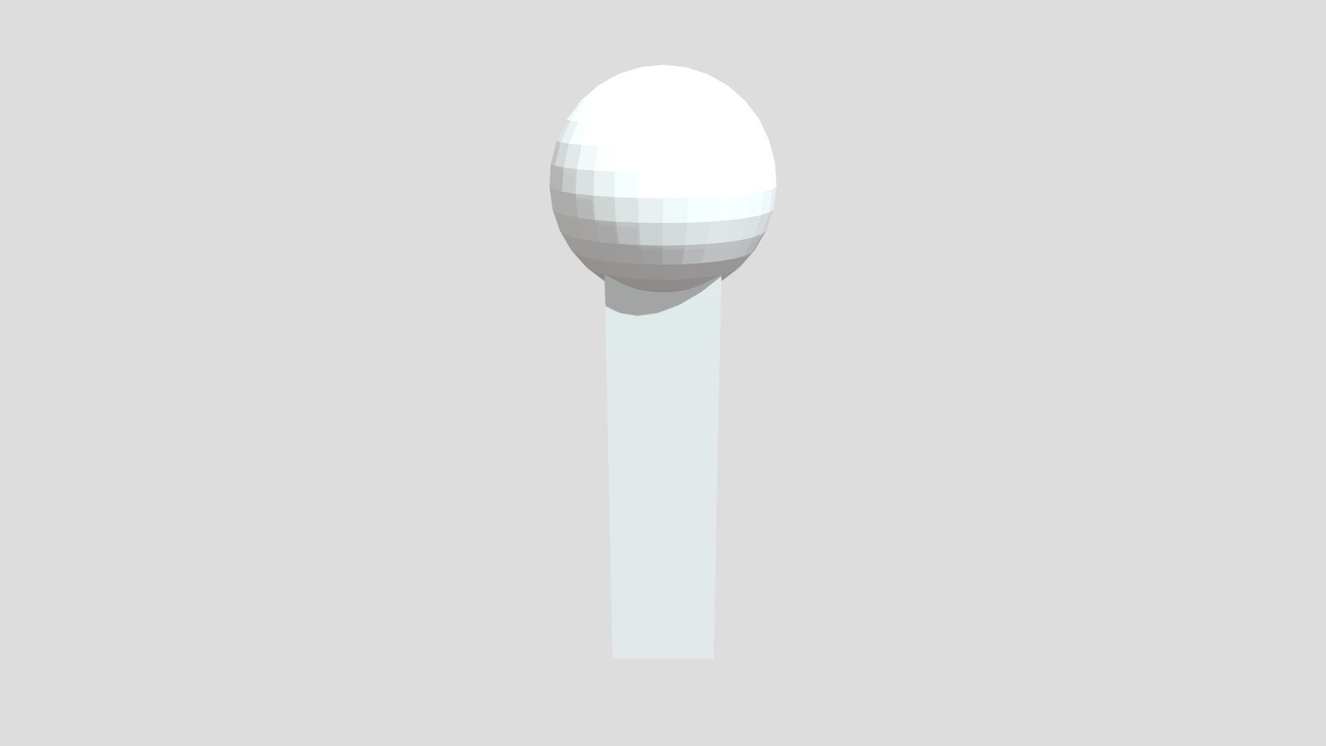 Waving - 3D model by kcooper2304 [99891ea] - Sketchfab