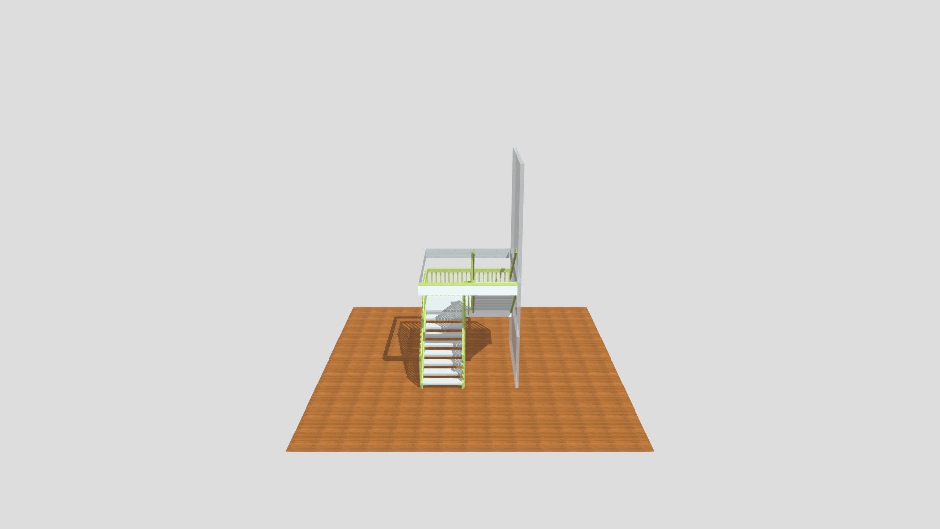 766-22 - 3D model by Sollitrapp [9991997] - Sketchfab