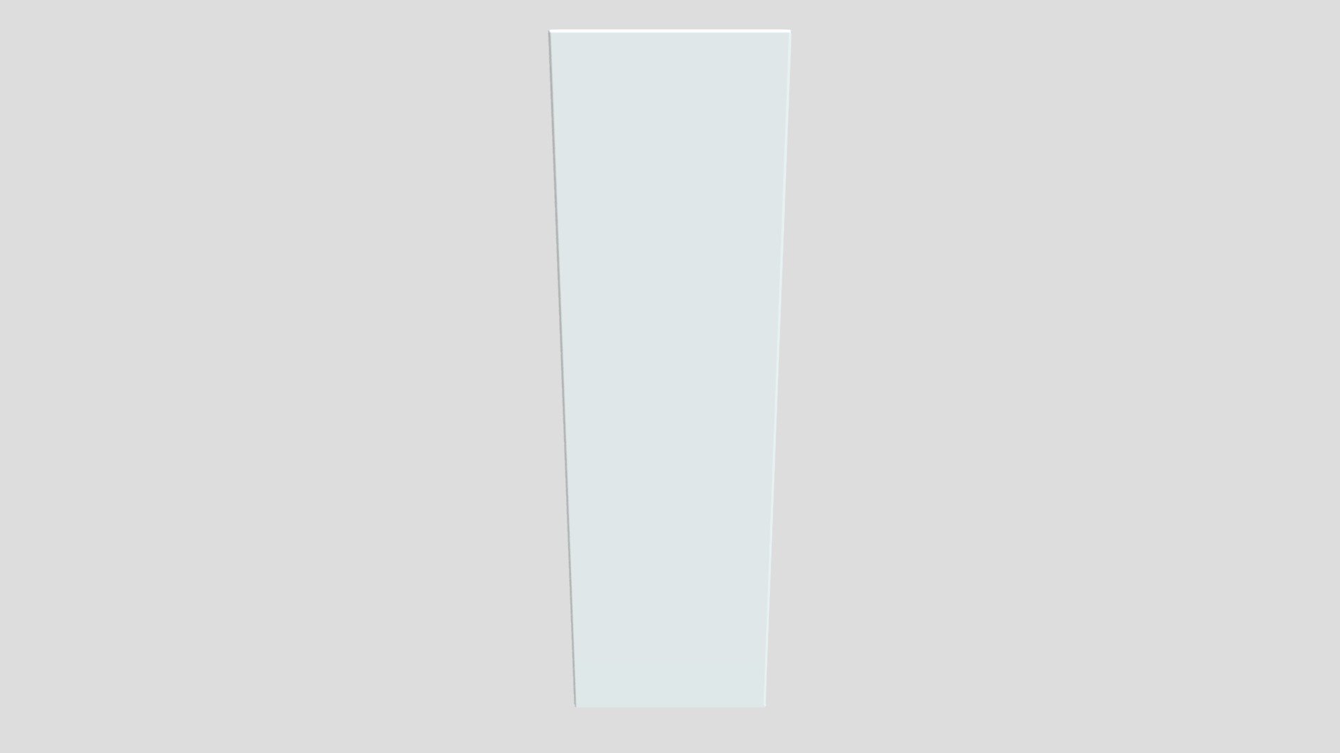 untitled folder - 3D model by brianstwn [9991d2c] - Sketchfab