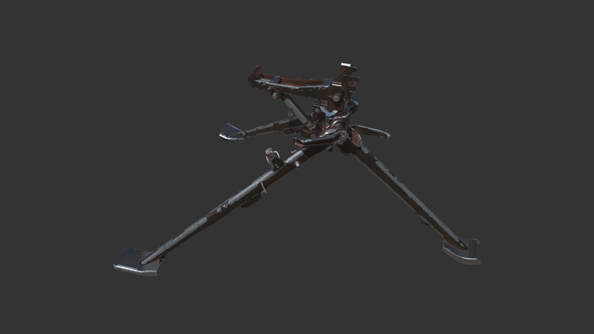 fdgdffghfdfgsfe - 3D model by urgam777 [9993ffd] - Sketchfab