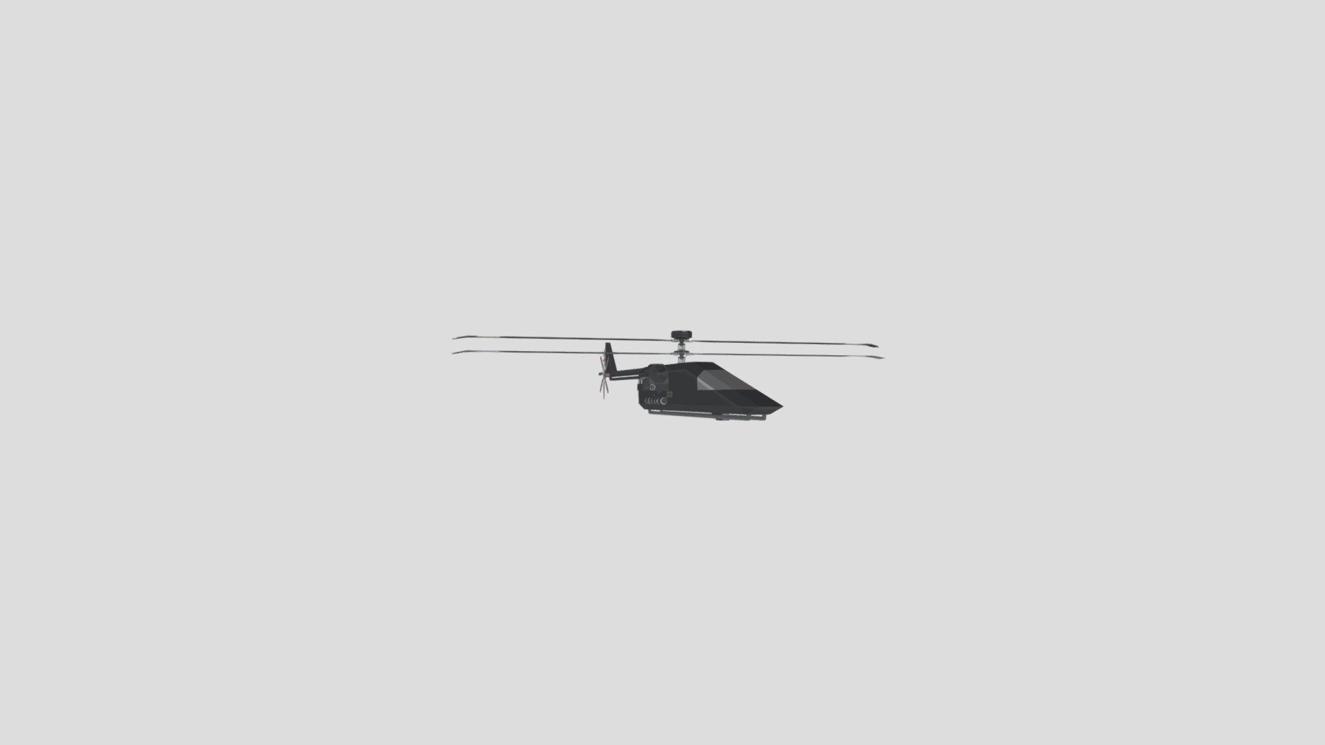 F9 - 3D model by thatoneresponse [9994259] - Sketchfab