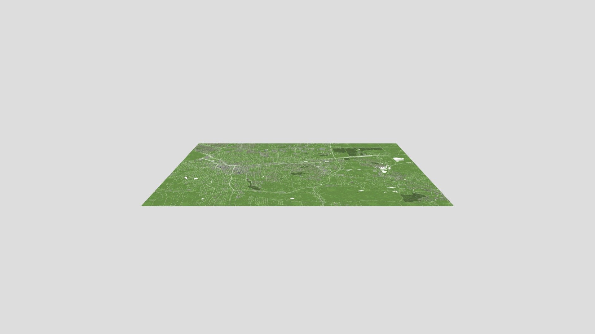 columbia,USA - 3D model by mohamedhussien [999641b] - Sketchfab