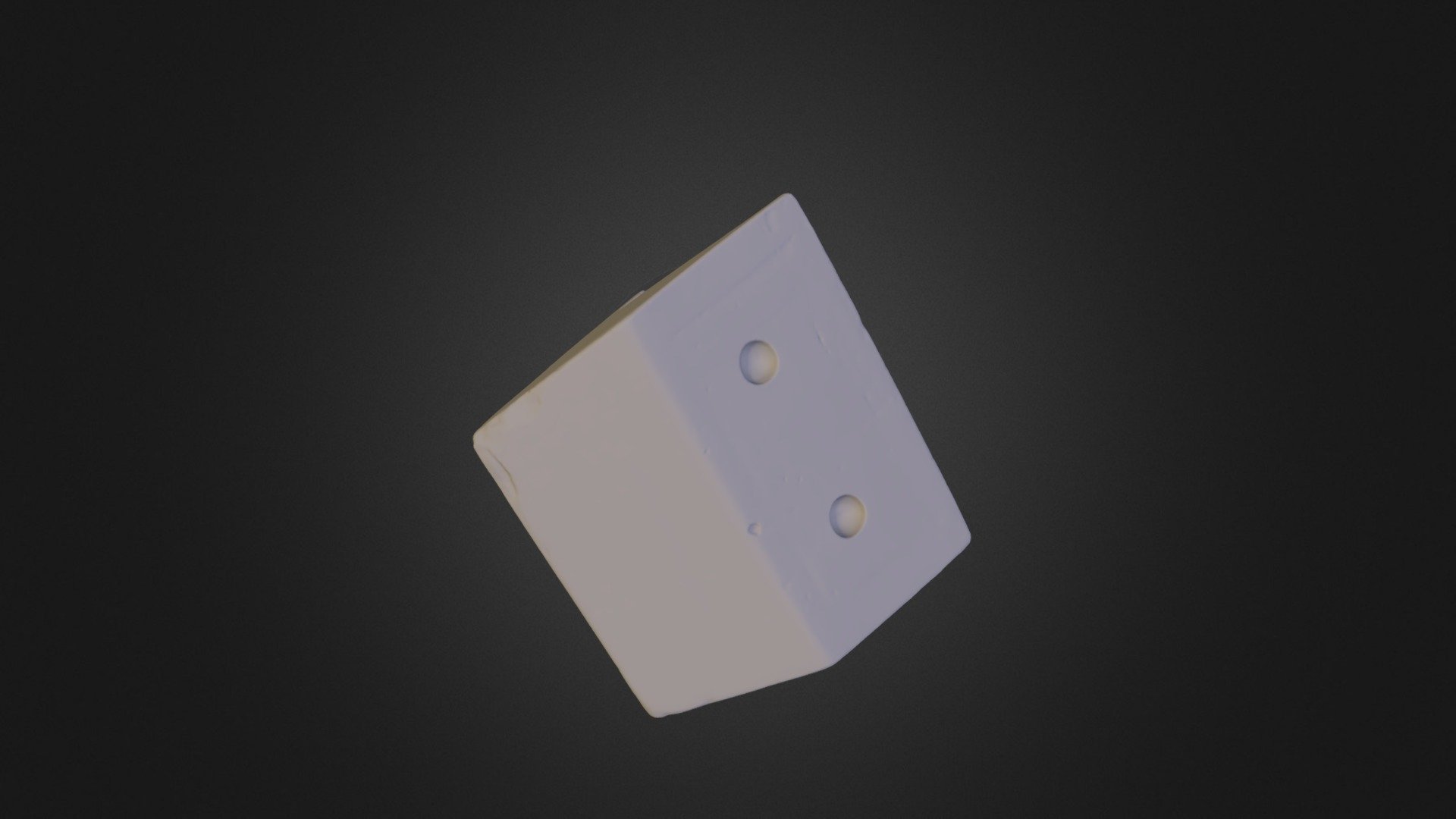 Ceramic glaze melt flow tester from Digitalfire - Download Free 3D ...