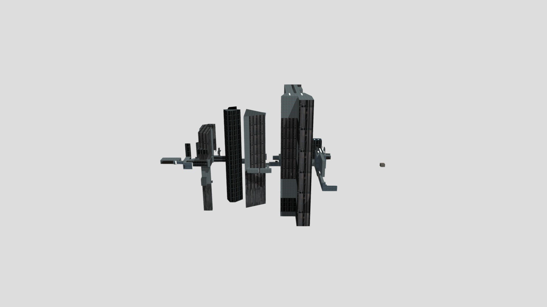 D3_citadel_03 - Download Free 3D model by hl2 maps (@hl2_maps) [999f1dd ...