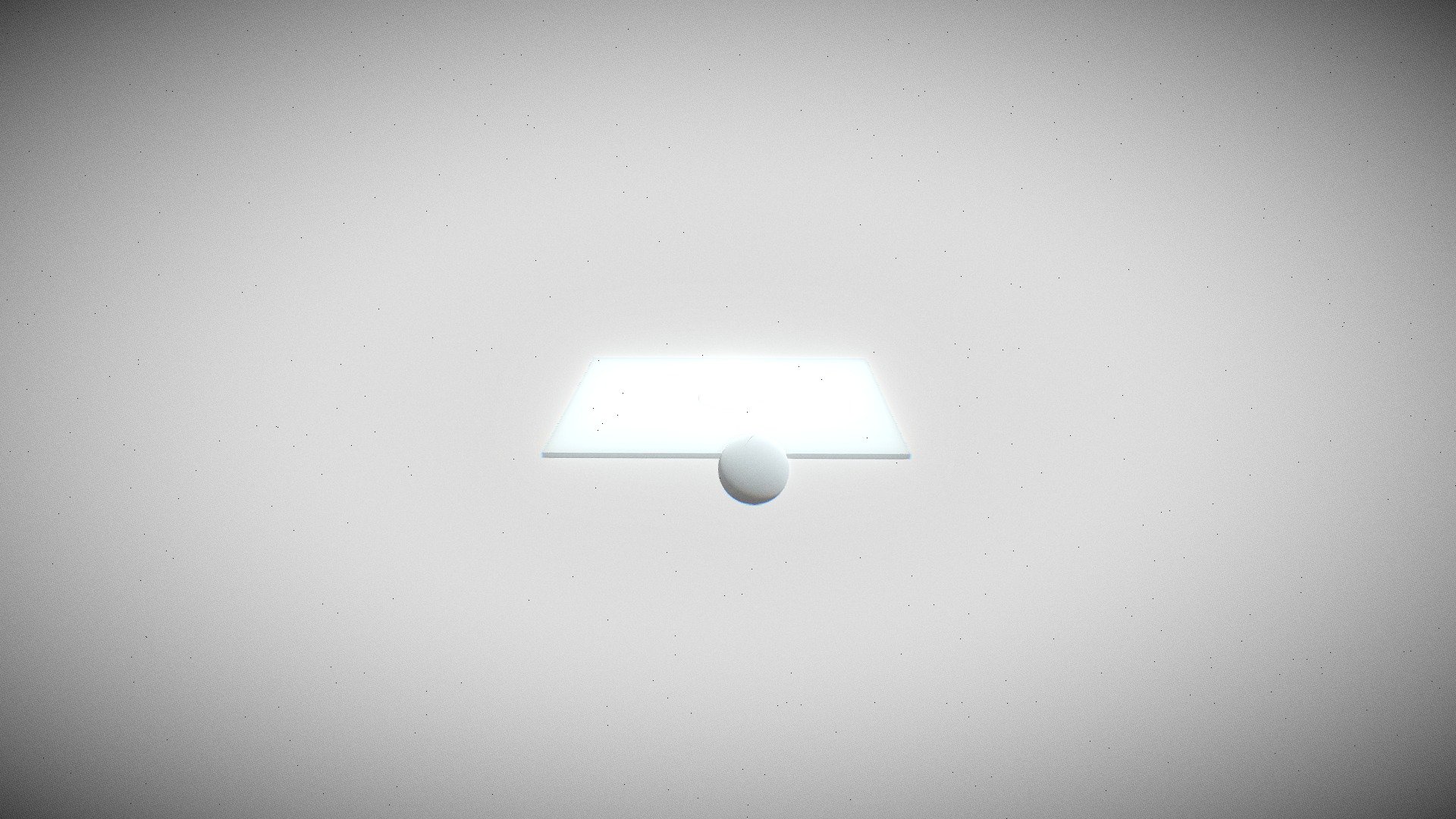 White hole - 3D model by xiaotingiarex [999fa4f] - Sketchfab