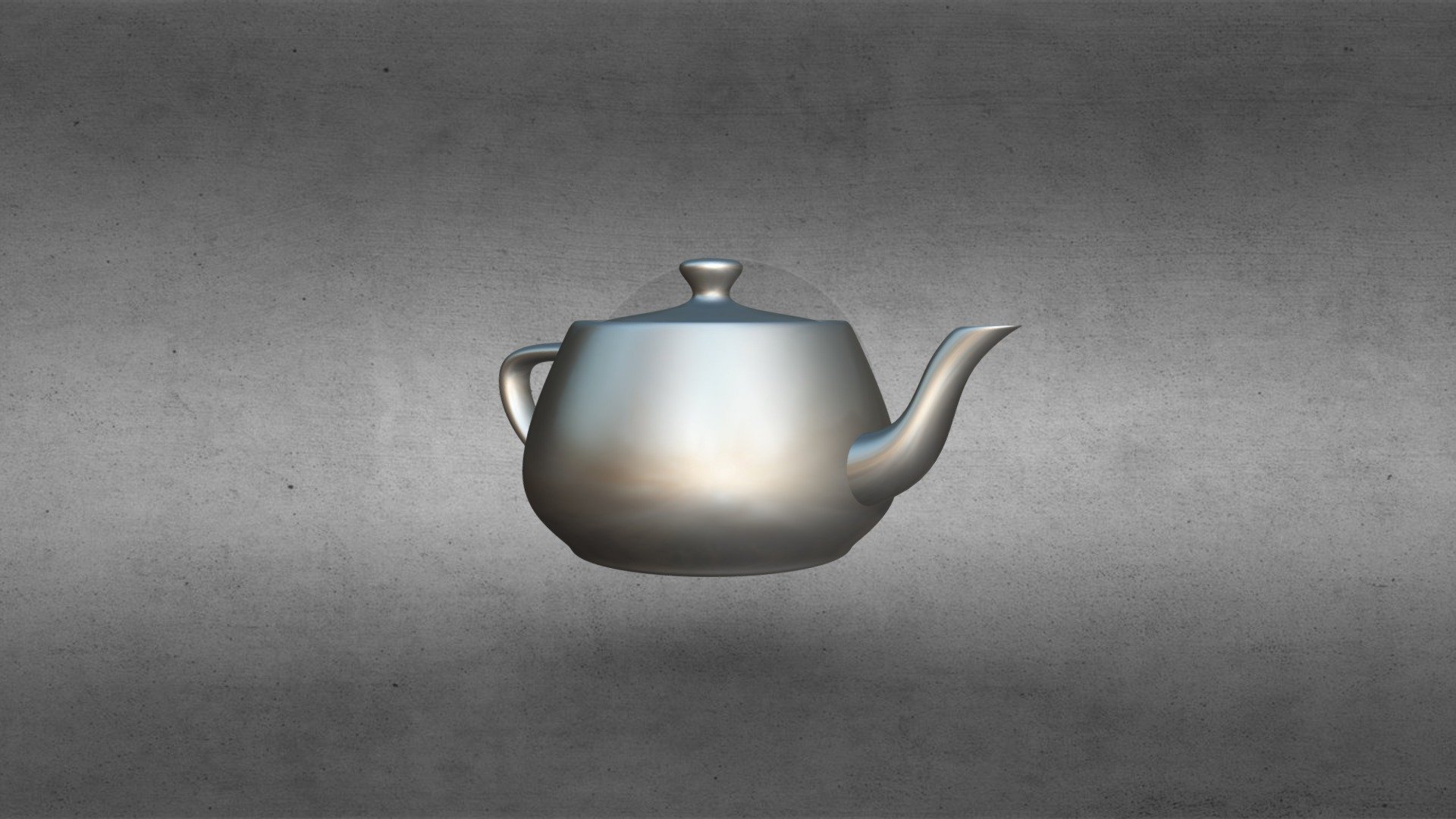 teapot 3D - Download Free 3D model by Gold.Arm [99a0422] - Sketchfab