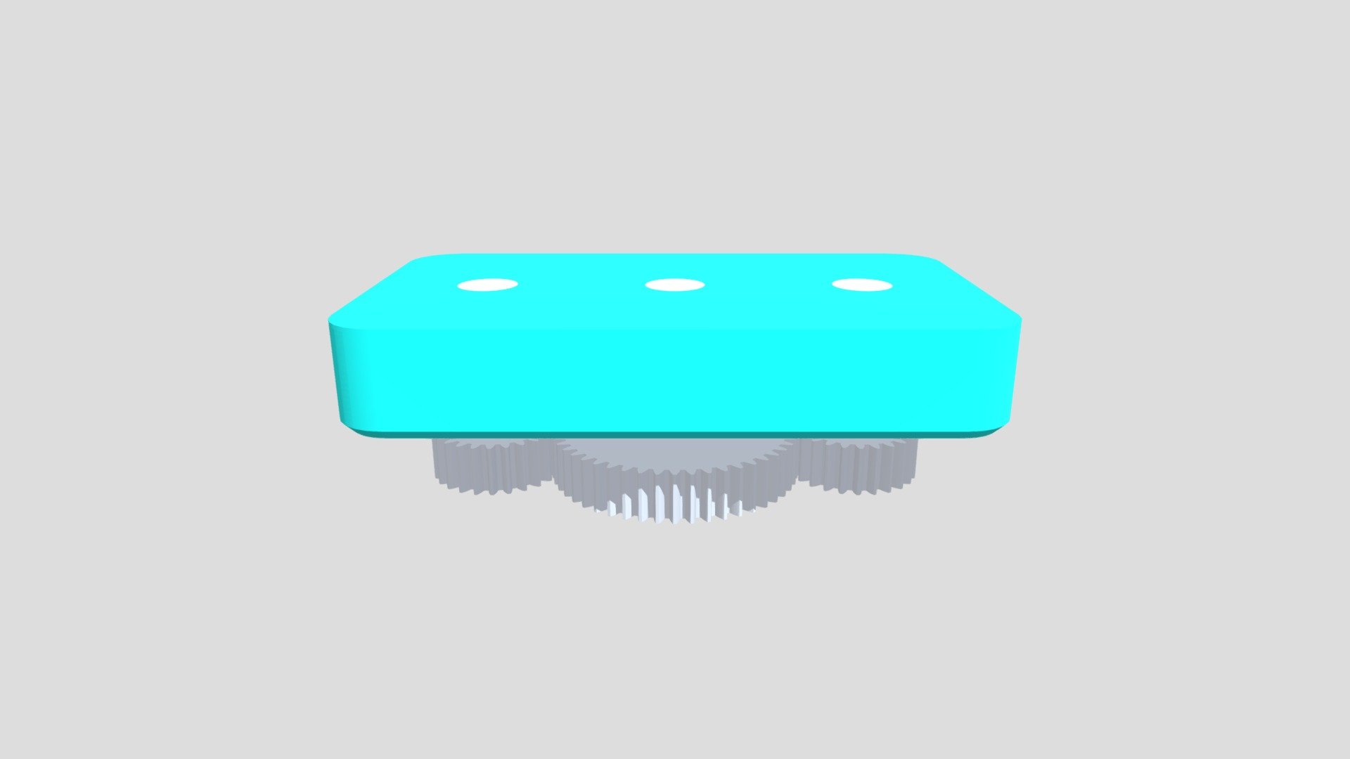 010101 - 3D model by ISA88 [99a097d] - Sketchfab