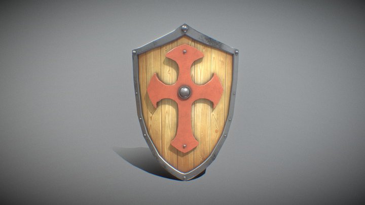 3ds-max 3D models - Sketchfab