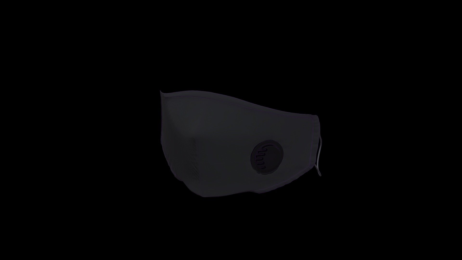 Safety First! - 3D model by Born on a Monday (@fawazdalvi) [99a18d8 ...